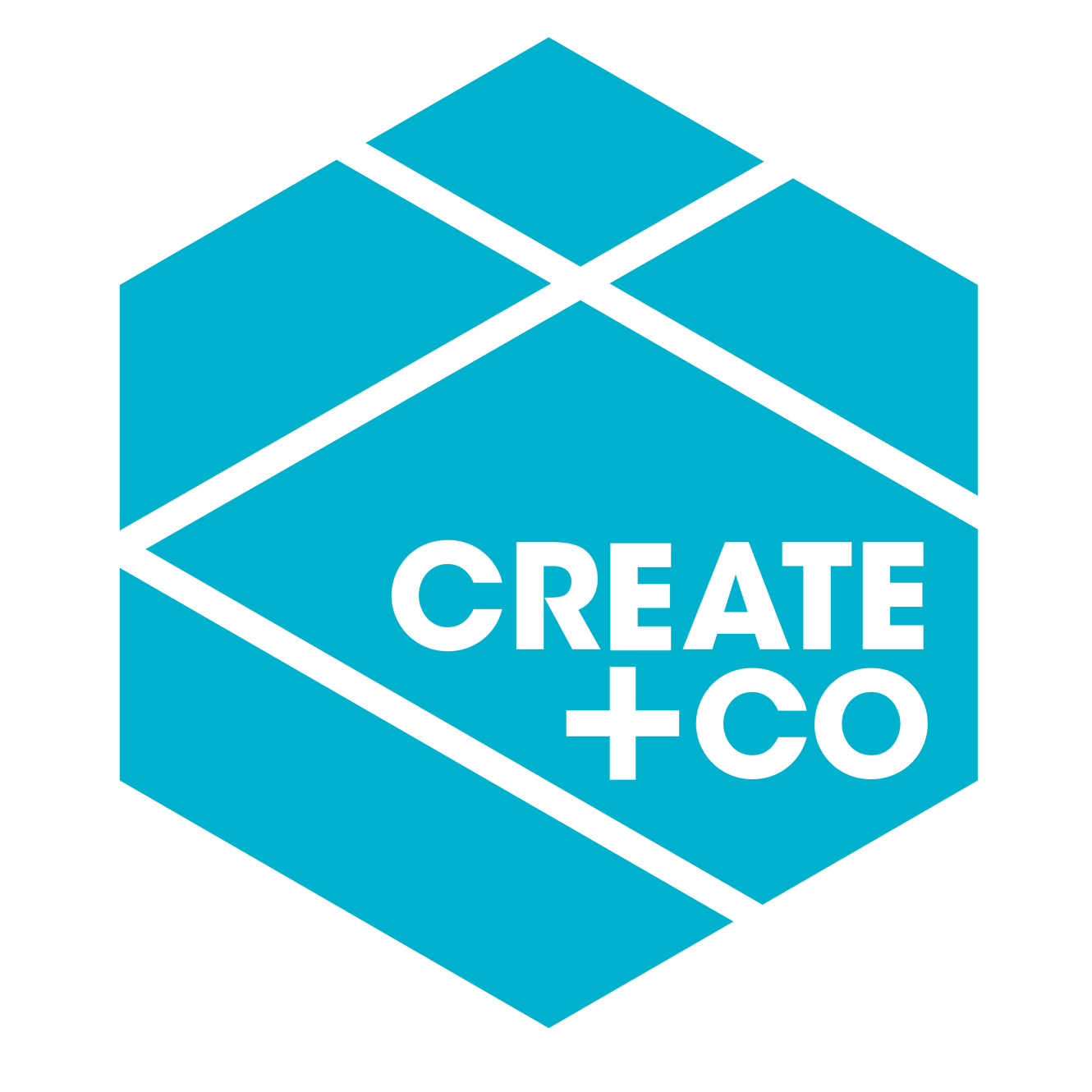 CREATE+CO | Interior Design | Architecture | Tampa