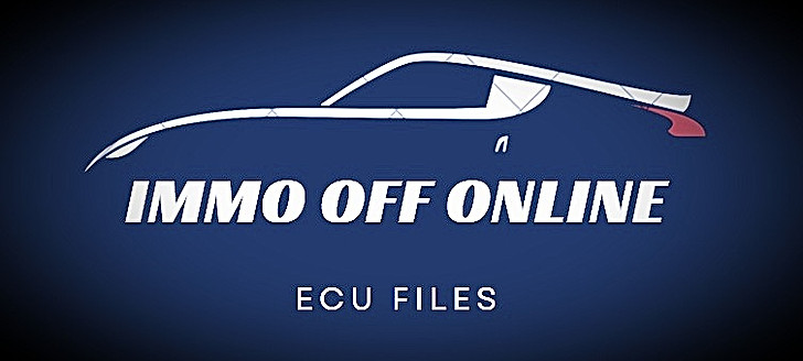 Home page | Immo Off Online
