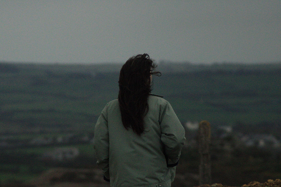 Home | Eleanor Harper