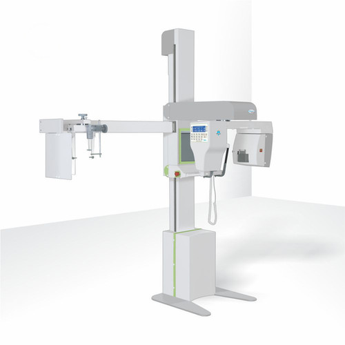 SMART PAN / SMART PAN DR | M MEDICAL