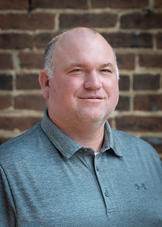 Show Place Realty | Real Estate