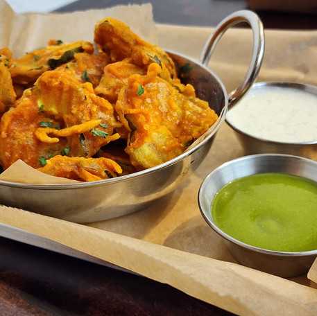 Home | Valley Burger Bar