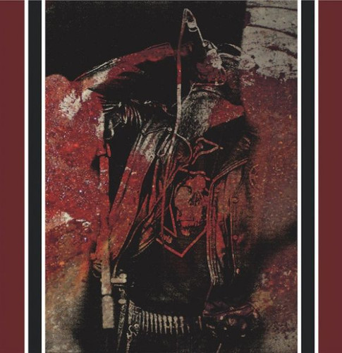 INTOLITARIAN - Extermination Campaign - CD (Digipack) | Brazilian ...