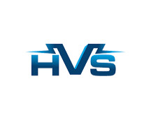 HVS INITAL FEE | Auto United Car Club