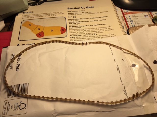 Superba S48 Light Box