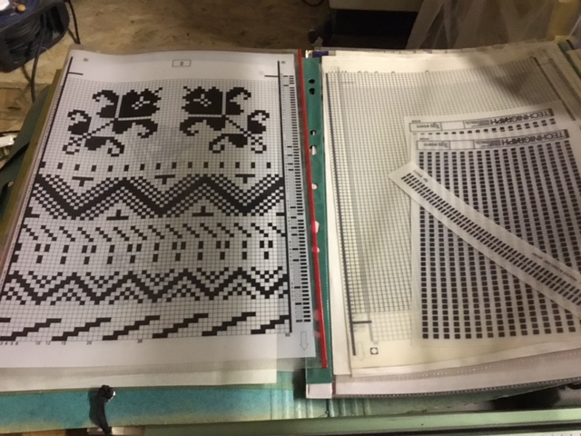 Superba S48 Light Box