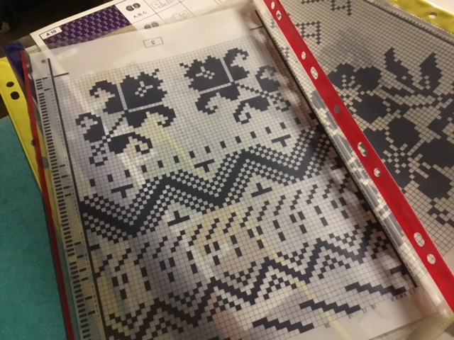 Superba S48 Light Box