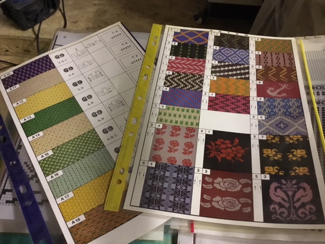 Superba S48 Light Box