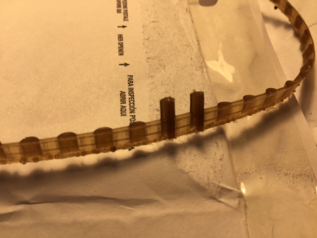 Superba S48 Light Box