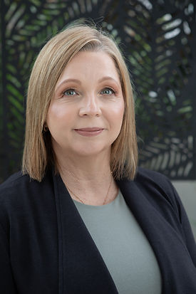 Rachel Dutton | soulspectrum/ Kinesiologist