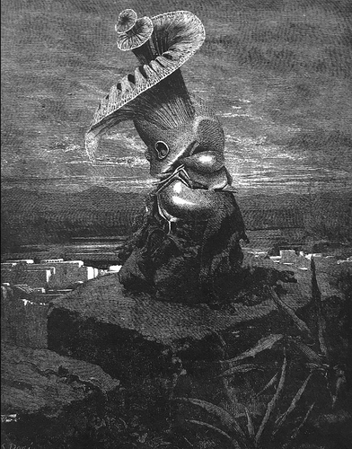 Memoribilia 7 - Marko Velk | GalerieOdileOuizeman