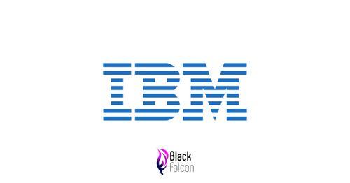 IBM FLASHSYSTEM STORWIZE V5010E NODE CANISTER - PN 02PX516 | Black Falcon
