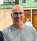 Monday July 17, 2023