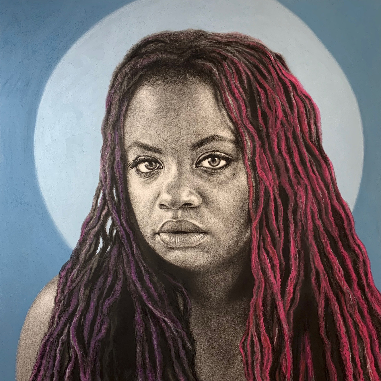 ABOUT | Traci Martin Studios