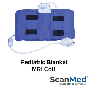 New MRI Coils For Sale | ScanMed