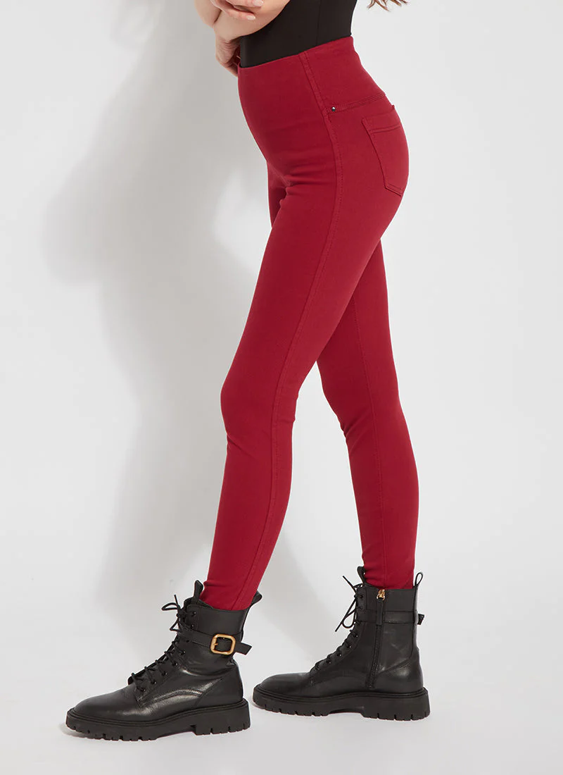 Pants | Spoiled Rotten | United States
