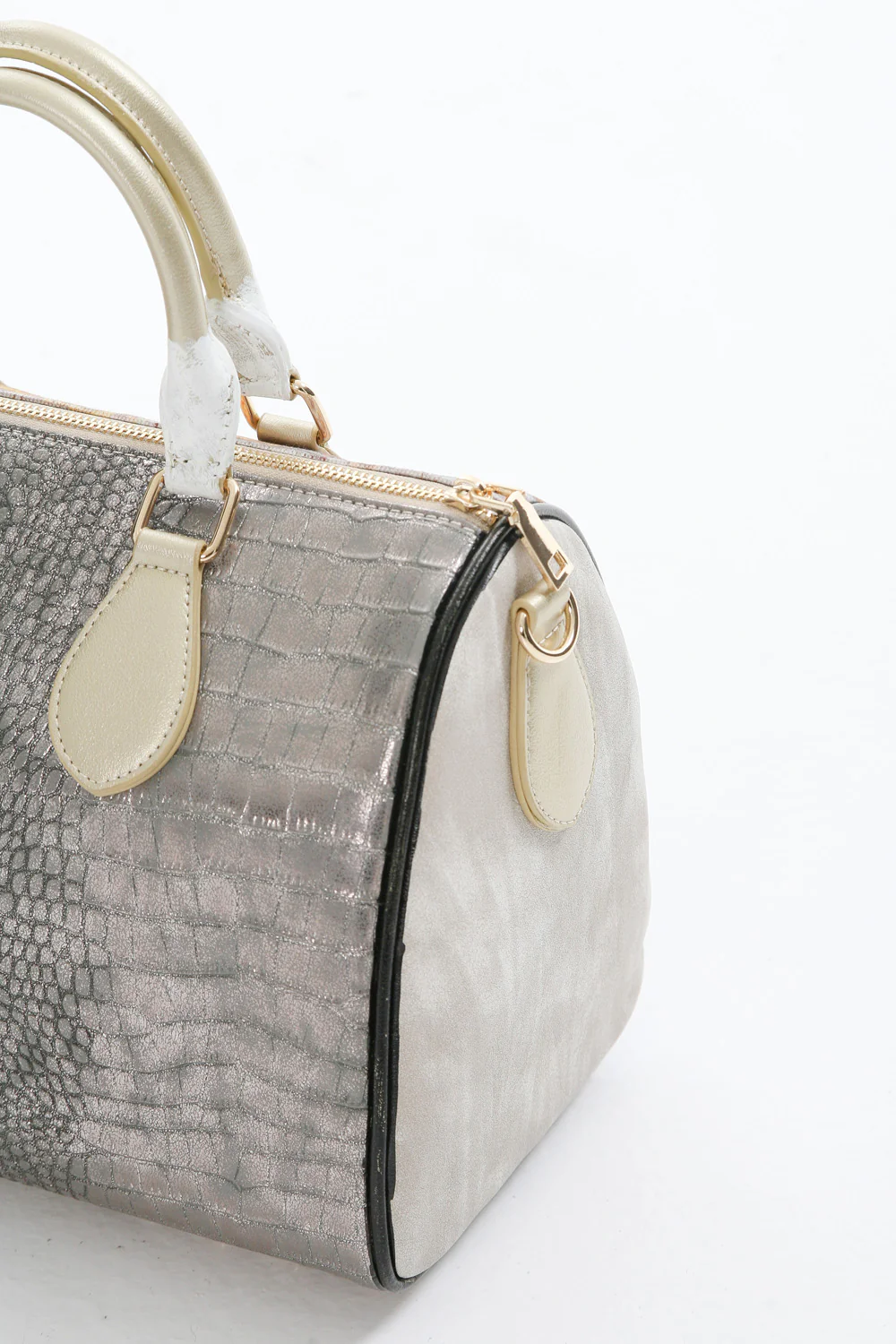 Aratta Renaissance Handbag | Spoiled Rotten