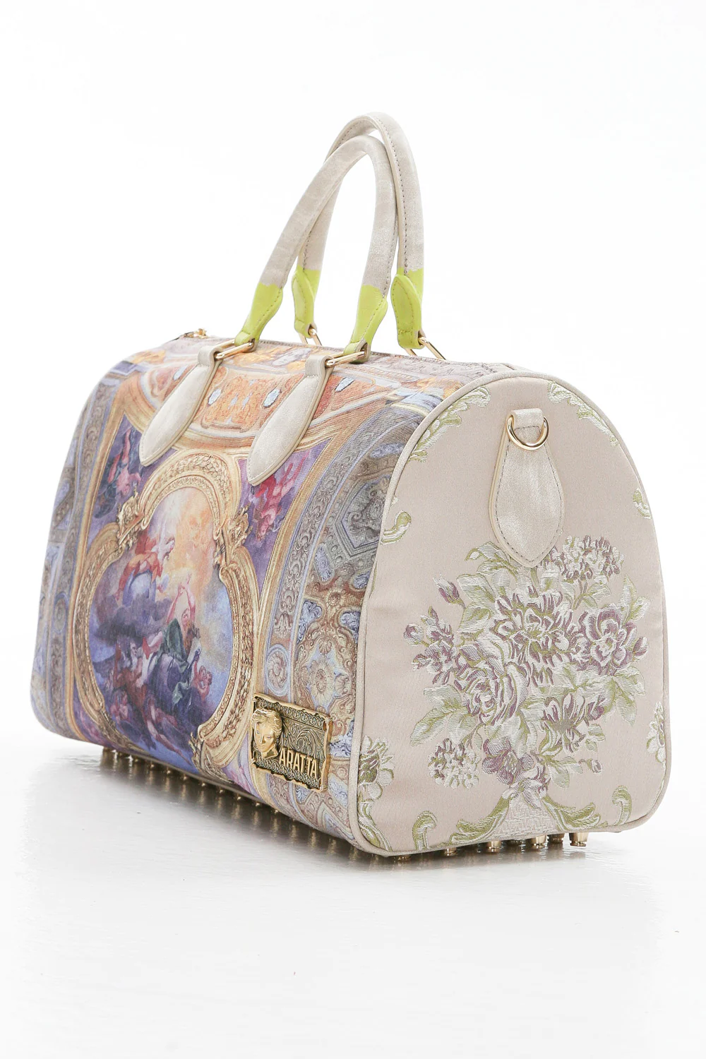 Bags | Spoiled Rotten | United States