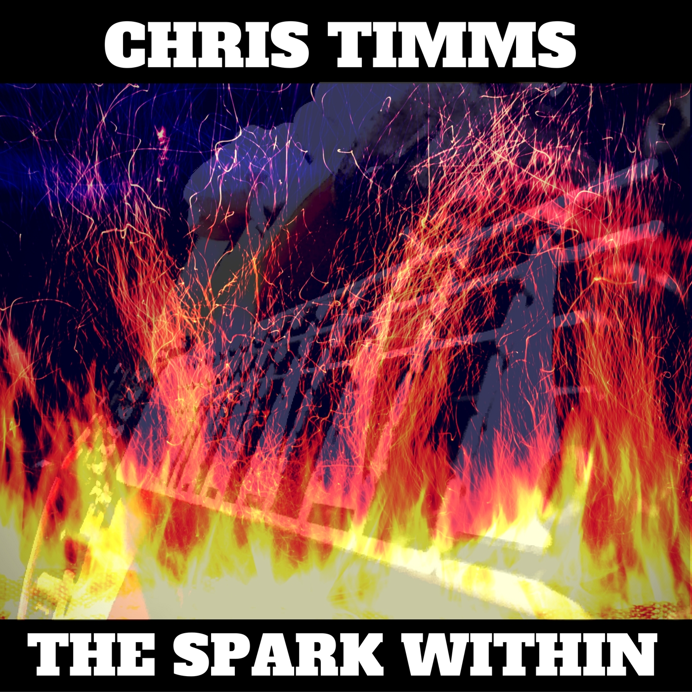 Chris Timms Music