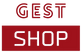 GestShop | Sistema de Gestão Comercial