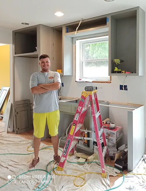 About | Alabama Carpenters