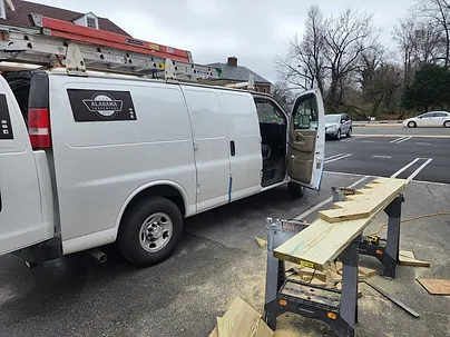 About | Alabama Carpenters