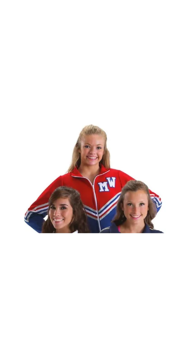 cheerleading-warm-ups-custom-cheer