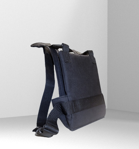 PRO POUCH | Walkabout Pouch