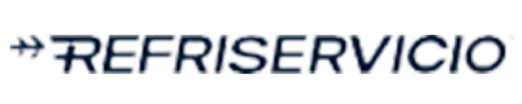 Refriservicio y Aire Acondicionado para el Transporte S. A. de C.V.