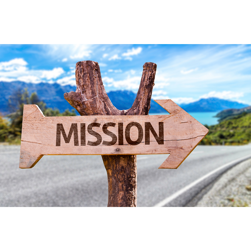 Interview with Erin Stanczyk - Eat Move Rest.