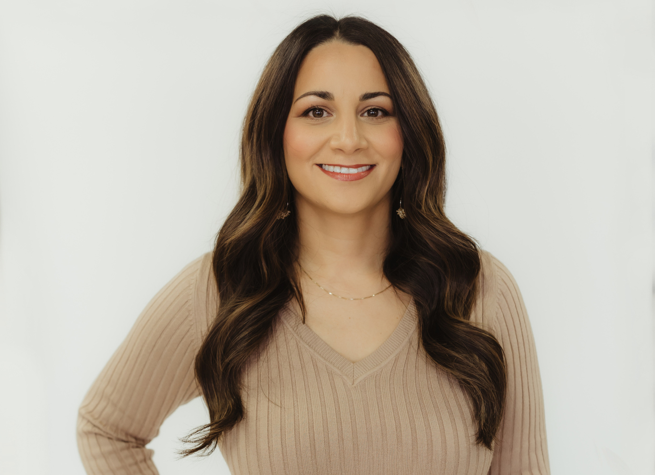 Jennifer | Hair Bar