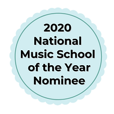 Online Piano, Guitar, Singing, Drums | Zoom Virtual Lessons | Opus ...