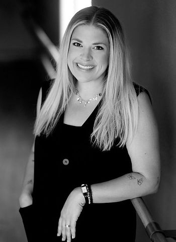 Maci Smith | 5678-dance-modesto