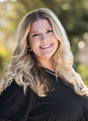 Maci Smith | 5678-dance-modesto