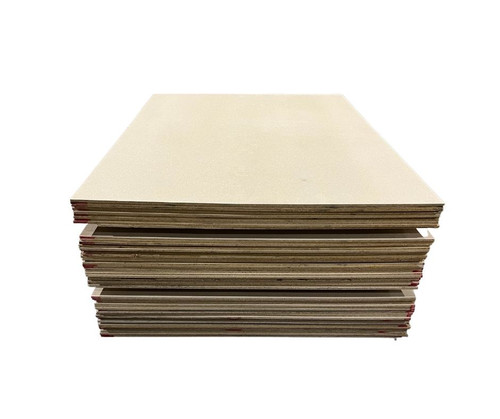 Chipboard Cover Sheet 2400 x 1800 x 12mm | bornagainpallets