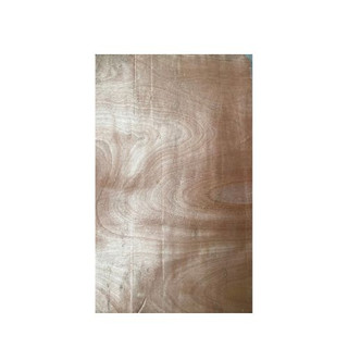 Recycled Plywood Sheets & Timber Adelaide