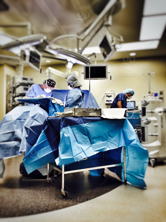 Thoracic Surgery | Leicester, UK | Apostolos Nakas Thoracic Surgeon