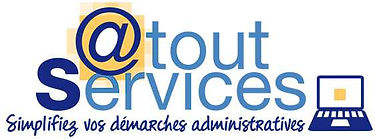 Atout Services | Accueil