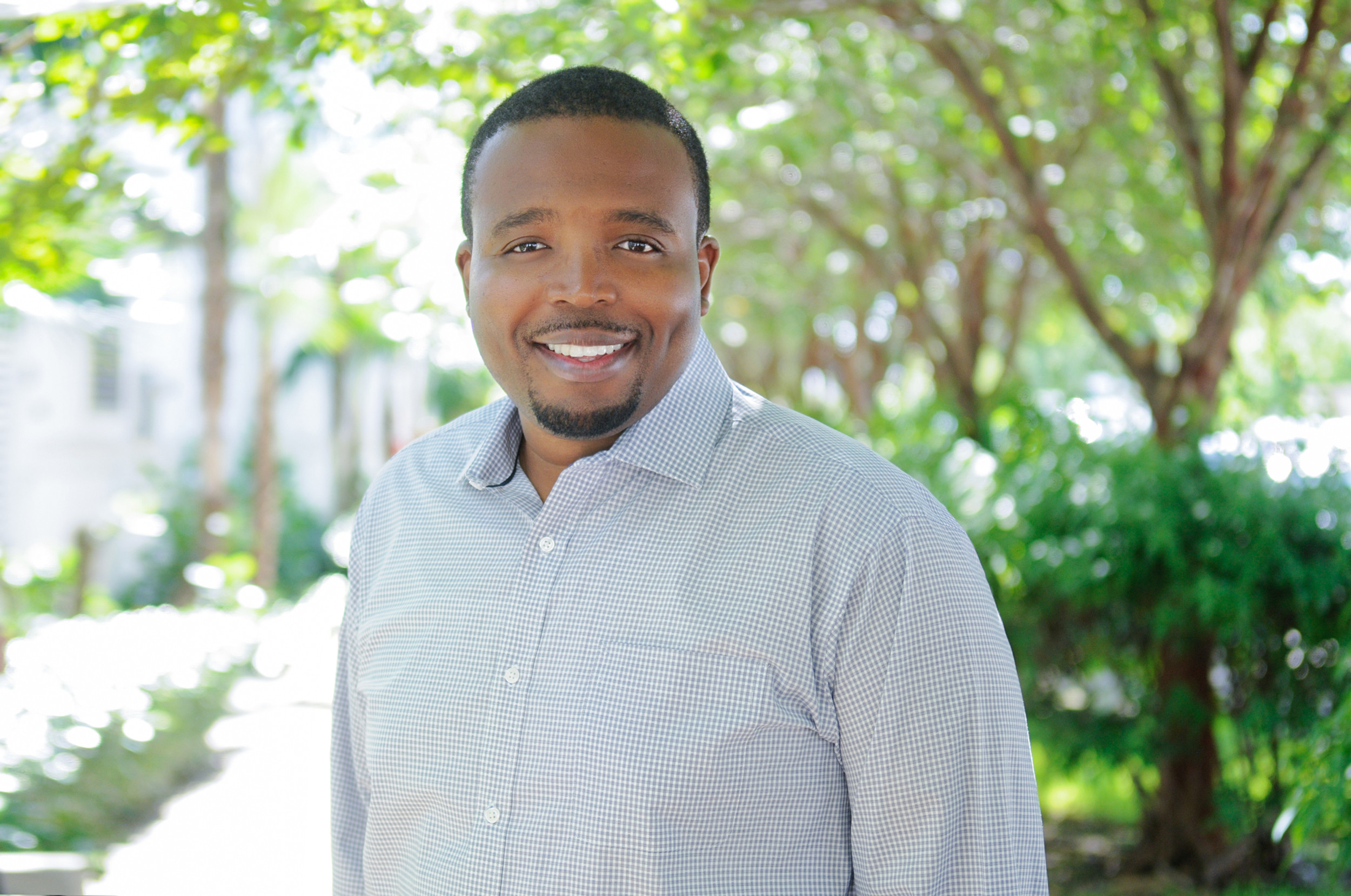 Attorney | Michael Joseph | North Miami Beach