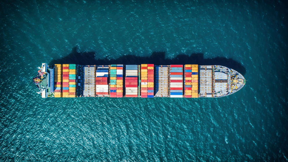 O que é Break Bulk e quais são os cuidados necessários nessa operação?