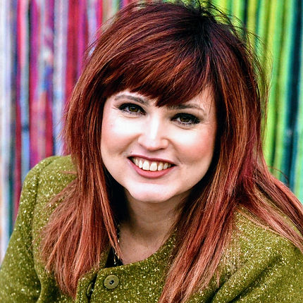 About | United States | friEdTechnology Educator Development