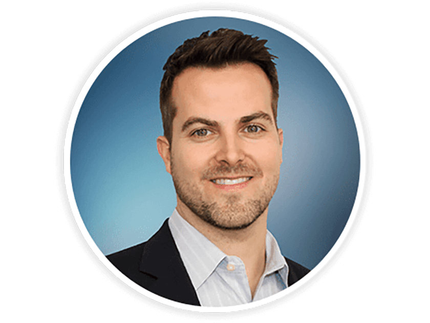 Maui Retreat 2024 | Wanderlearn