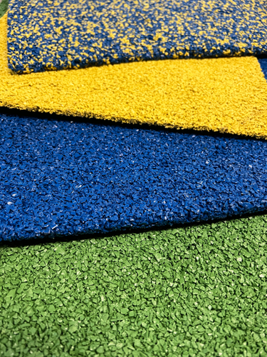 Target Training Mats | Mark's Agility