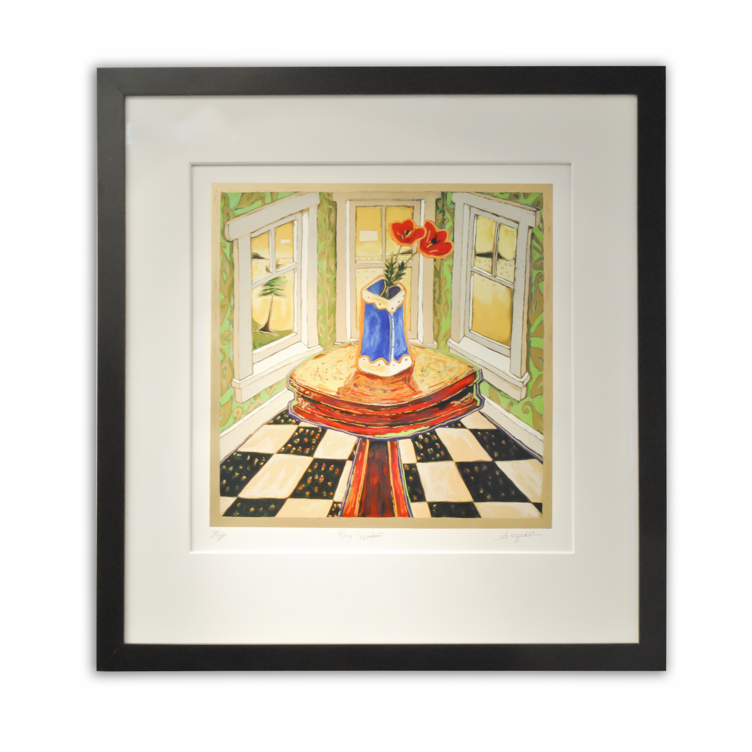 Herring Art & Frame| Art Gallery| Rochester, Minnesota
