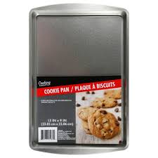 10 Kitchen Essentials You Can Find at The Dollar Tree