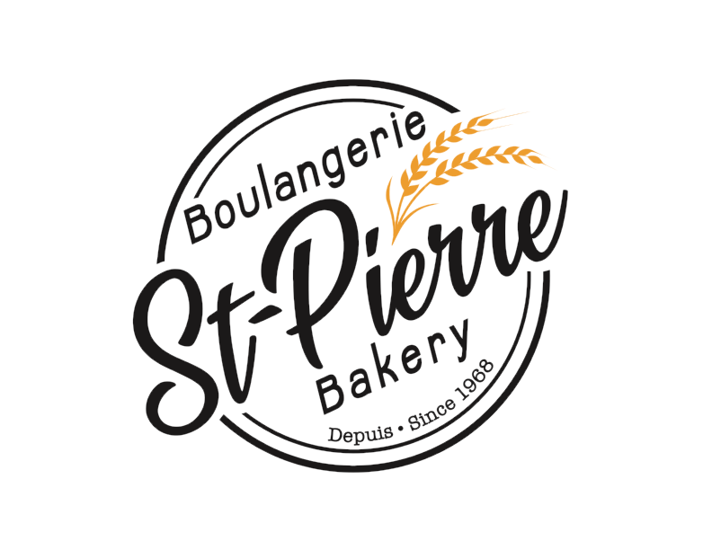Discover St Pierre Bakery - Manitoba Bakery Legacy | Order Online Today
