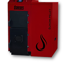 Sukom d.o.o. Knjazevac