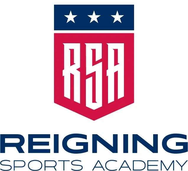 FIND A CLUB | Utah Club Volleyball