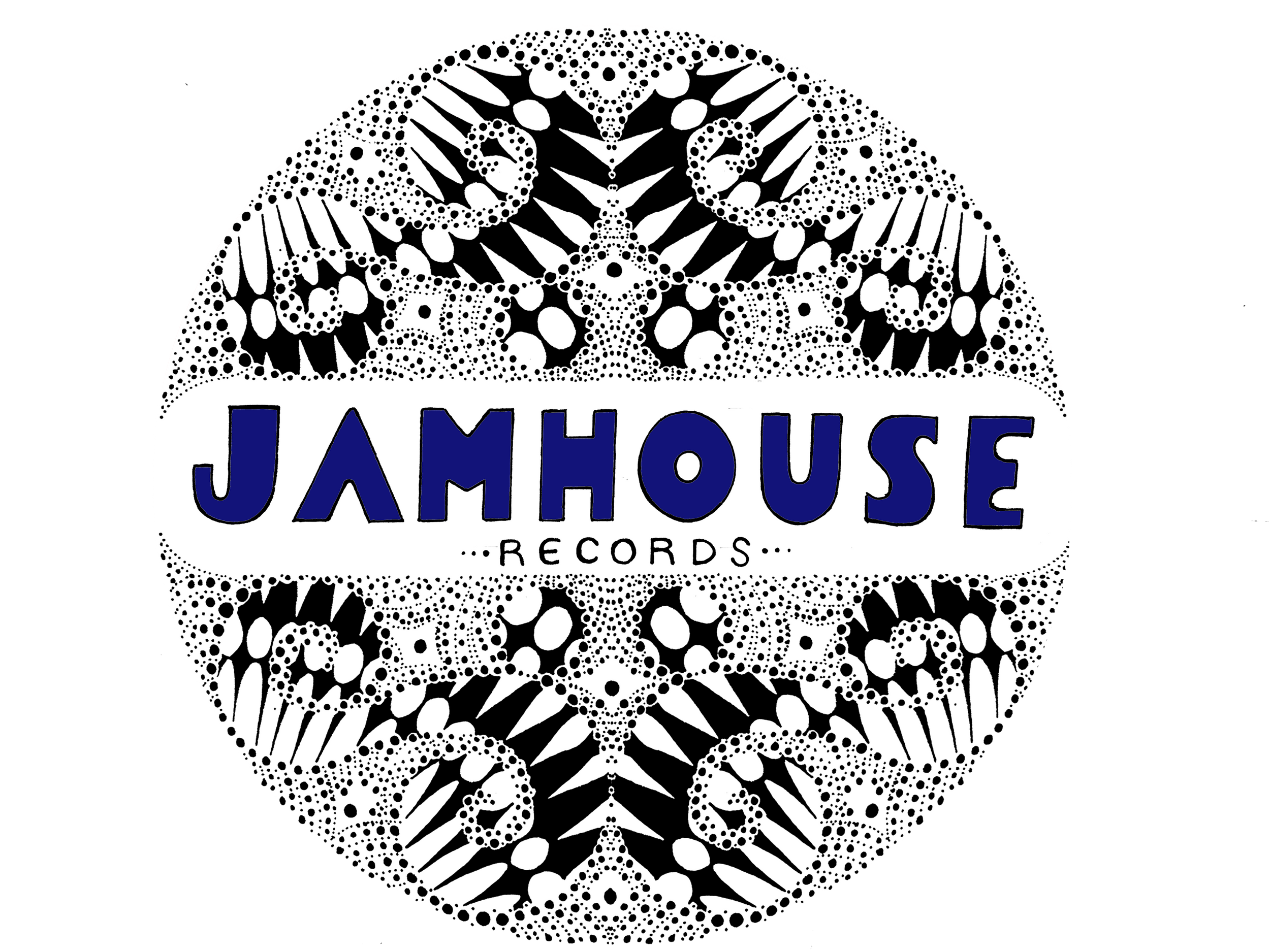 Jamhouse Home