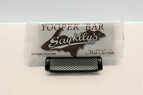 Sayklly's Yooper Bars (assorted kinds) | Harbor Town Pharmacy